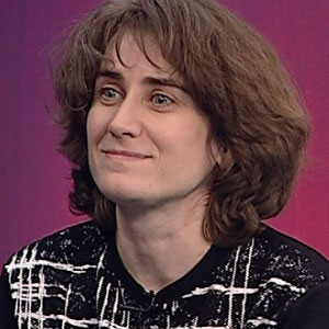 Ada Milea - România curată