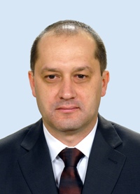Marian Iulian Rasaliu (PSD) candidat poziția 3 Senat - Brașov (2016 ...