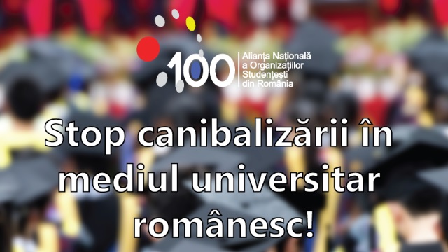 Marius Deaconu - România curată