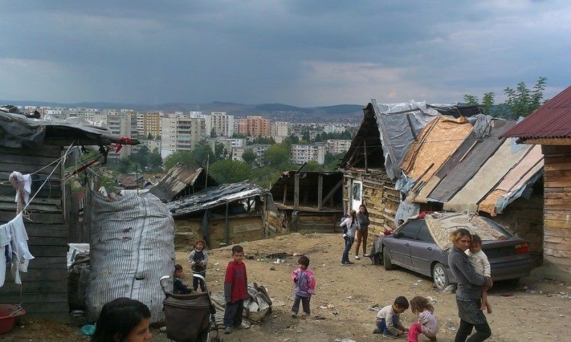 Importanța investițiilor în educație și efectele subeducării - cauze și ...